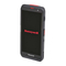 HONEYWELL SCANPAL EDA52 USER MANUAL Pdf Download | ManualsLib