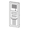 AIPHONE GH-1KD INTERCOM SYSTEM INSTALLATION AND OPERATION MANUAL ...