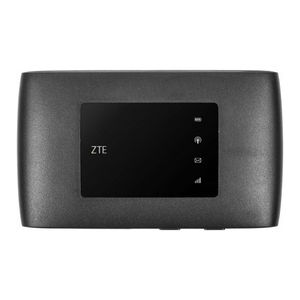ZTE MF920 USER MANUAL Pdf Download | ManualsLib