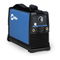 MILLER MAXSTAR 150 S OWNER'S MANUAL Pdf Download | ManualsLib
