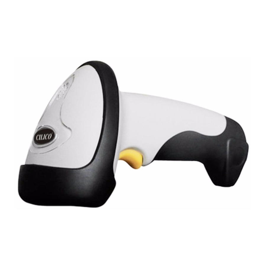 CILICO CT10X INSTRUCTION MANUAL Pdf Download | ManualsLib