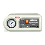 BIO COMPRESSION SYSTEMS SC-3004 OPERATING INSTRUCTIONS MANUAL Pdf ...