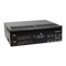 4RF APRISA SR+ RADIO MANUAL | ManualsLib