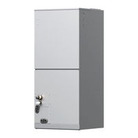 Carrier 37MUHAQ48AA3 Manuals | ManualsLib