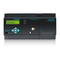 ACCUENERGY ACUREV 2100 WEB MANUAL Pdf Download | ManualsLib