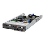 DELL POWEREDGE FC640 INSTALLATION AND SERVICE MANUAL Pdf Download ...