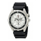 CASIO AMW320R-1EV WATCH USER MANUAL | ManualsLib