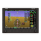 DYNON SKYVIEW SE SYSTEM INSTALLATION MANUAL Pdf Download | ManualsLib