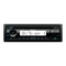 SONY MEX-N4380BT OPERATING INSTRUCTIONS MANUAL Pdf Download | ManualsLib