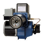 WAYNE HS MANUAL Pdf Download | ManualsLib