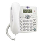 AT&T 1855 USER MANUAL Pdf Download | ManualsLib