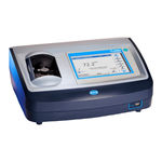 HACH TL2350 BASIC USER MANUAL Pdf Download | ManualsLib