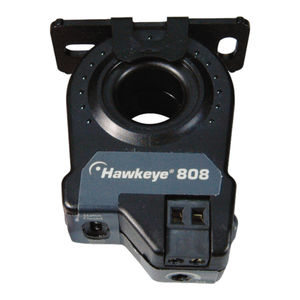 VERIS HAWKEYE H808 INSTALLATION MANUAL Pdf Download | ManualsLib