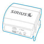 Radio - Free Pdf Manuals Download | ManualsLib