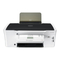 DELL V313 ALL IN ONE PRINTER USER MANUAL | ManualsLib