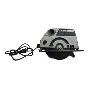 BLACK & DECKER BD 227 OPERATING INSTRUCTIONS Pdf Download | ManualsLib
