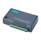 ADVANTECH USB-4750 USER MANUAL Pdf Download | ManualsLib