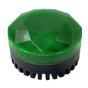 WAYTRONIC SF-905 SERIES INSTRUCTION MANUAL Pdf Download | ManualsLib