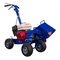 BLUEBIRD FM 24-70 PRODUCT USER MANUAL Pdf Download | ManualsLib