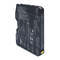 GMI D5094S INSTRUCTION MANUAL Pdf Download | ManualsLib