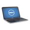 DELL INSPIRON 14 7420 2-IN-1 SETUP AND SPECIFICATIONS Pdf Download ...