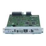 HP PROCURVE MANAGEMENT AND CONFIGURATION MANUAL Pdf Download | ManualsLib