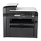CANON IMAGECLASS MF4450 ALL IN ONE PRINTER BASIC OPERATION MANUAL ...