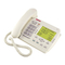 AASTRA 390 TELEPHONE USER MANUAL | ManualsLib