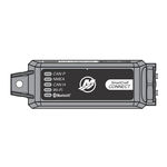 MERCURY SMARTCRAFT CONNECT INSTALLATION MANUAL Pdf Download | ManualsLib