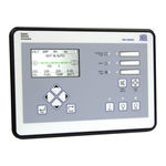 BASLER DGC-2020HD INSTALLATION INSTRUCTIONS MANUAL Pdf Download ...