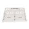 FORTINET SP-EAR-FG90G INSTALLATION MANUAL Pdf Download | ManualsLib