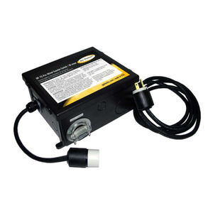 GO POWER GP-TS OWNER'S MANUAL Pdf Download | ManualsLib