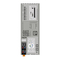 PHOENIX CONTACT AXC 1050 USER MANUAL Pdf Download | ManualsLib