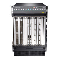 User Manuals: Juniper MX Series Ethernet Router