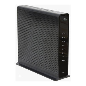 ARRIS TOUCHSTONE TG1682G USER MANUAL Pdf Download | ManualsLib