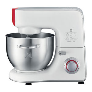 Mandine MSM1000ST-16 Manuals | ManualsLib