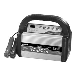 VECTOR VEC1095A OWNER'S MANUAL Pdf Download | ManualsLib