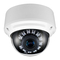 GANZ IP CAMERA USER MANUAL Pdf Download | ManualsLib