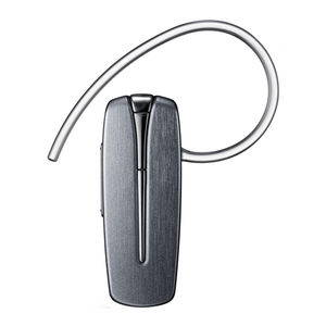 SAMSUNG HM-1900 USER MANUAL Pdf Download | ManualsLib