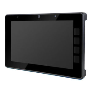 Via technologies IVT01 Manuals | ManualsLib