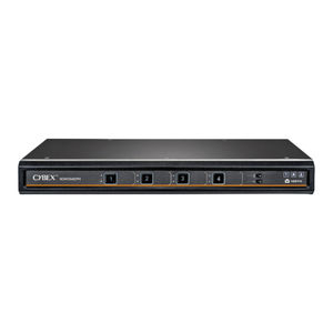 VERTIV CYBEX SC SERIES QUICK INSTALLATION MANUAL Pdf Download | ManualsLib