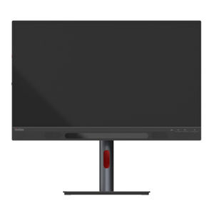 LENOVO THINKVISION 27 3D USER MANUAL Pdf Download | ManualsLib