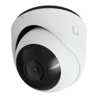 UBIQUITI G6 TURRET INSTALLATION MANUAL Pdf Download | ManualsLib