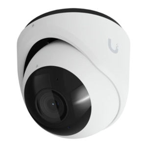 UBIQUITI G6 TURRET INSTALLATION MANUAL Pdf Download | ManualsLib