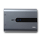 ACT ACTPRO 1520E OPERATING AND INSTALLATION INSTRUCTIONS Pdf Download ...