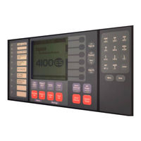 SIMPLEX 4100ES INSTALLATION & MAINTENANCE Pdf Download | ManualsLib