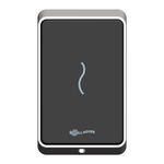 User Manuals: Gallagher T11 Contactless Card Reader