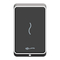 GALLAGHER T11 INSTALLATION NOTE Pdf Download | ManualsLib