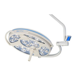 DR. MACH LED 3 USER MANUAL Pdf Download | ManualsLib