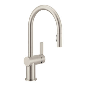 MOEN 7622SRS MANUAL Pdf Download | ManualsLib